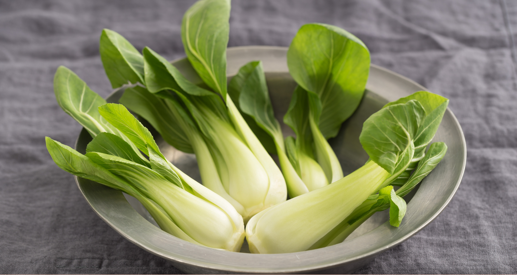 Chicken Pak Choy And Ginger Soup FUTURE WOMAN chicken-pak-choy-and-ginger-soup-future-woman